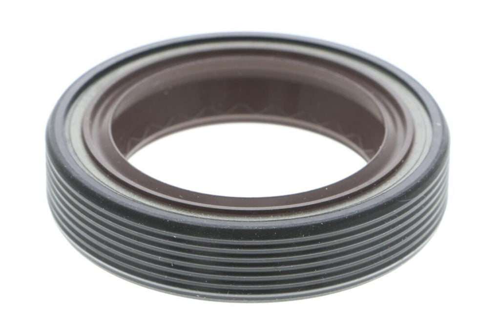 Crankshaft Shaft Seal - VW/Audi | 026103085D – UroTuning