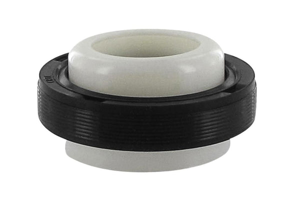 Crankshaft Shaft Seal - VW/Audi | 038103085E – UroTuning