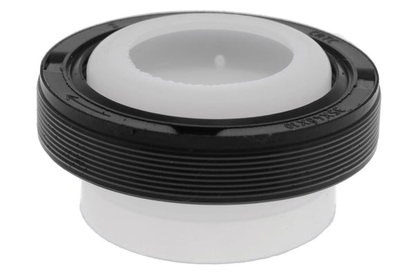 Crankshaft Shaft Seal - VW/Audi | 038103085E – UroTuning