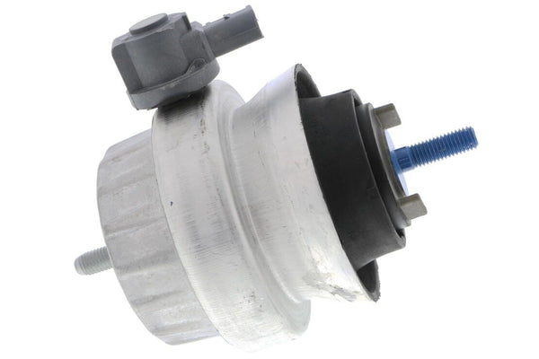 Engine Mount - VW/Audi | 4F0199379BH – UroTuning