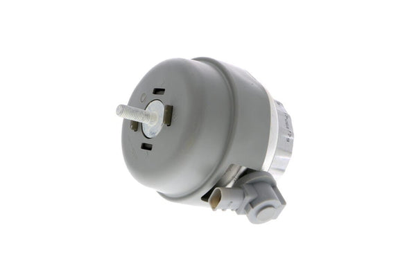 Engine Mount - VW/Audi | 4F0199382BL – UroTuning