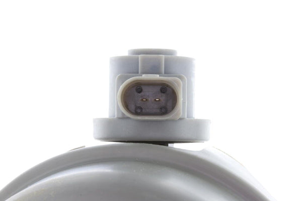 Engine Mount - VW/Audi | 4F0199382BL – UroTuning