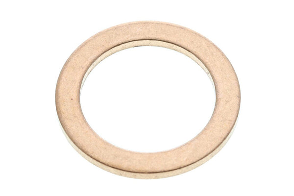 Oil Pan Drain Plug - VW/Audi | N0160276 – UroTuning