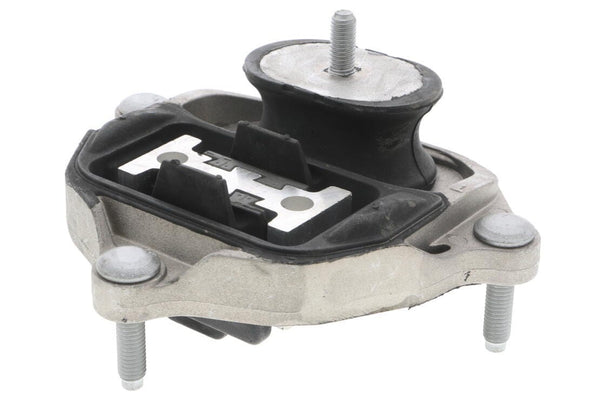 Manual Transmission Mount - VW/Audi | 8K0399151BE – UroTuning