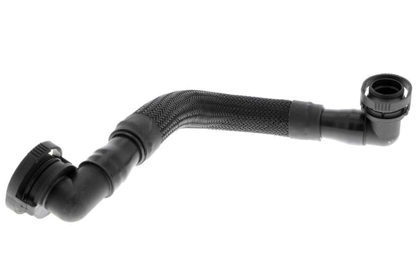 Crankcase Ventilation Hose - VW/Audi | 079103209AK – UroTuning