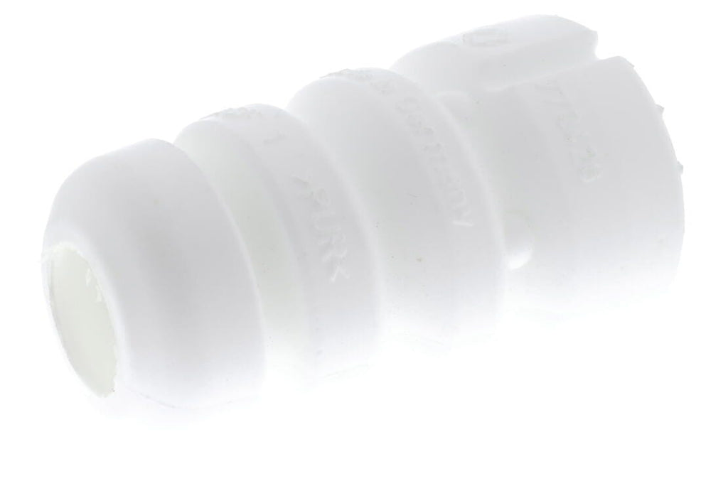 Bump Stop - VW/Audi | 4G0412131 – UroTuning