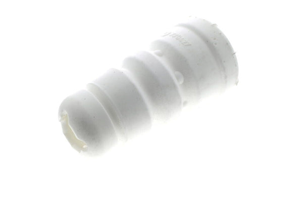 Bump Stop - VW/Audi | 4G0512131D – UroTuning