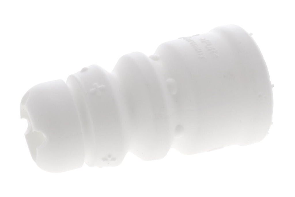 Bump Stop - VW/Audi | 8F0512131G – UroTuning