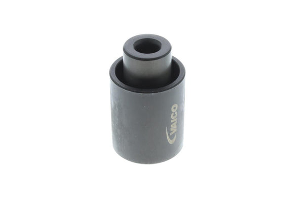 Timing Belt Roller - VW/Audi | 077109244C – UroTuning