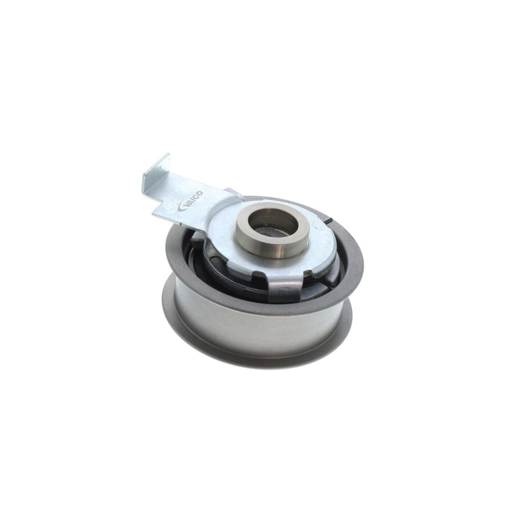 Timing Belt Tensioner Pulley - VW/Audi | 06A109243A – UroTuning