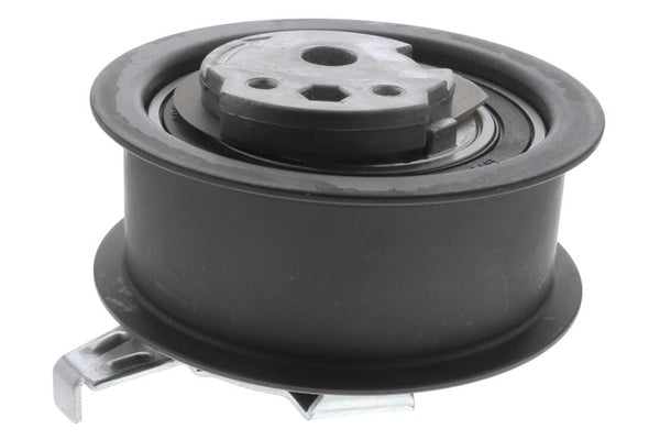 Timing Belt Tensioner Pulley - VW/Audi | 03L109243F – UroTuning