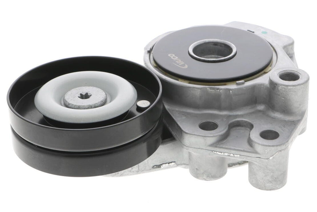 Accessory Belt Tensioner - VW/Audi | 03C145299J – UroTuning