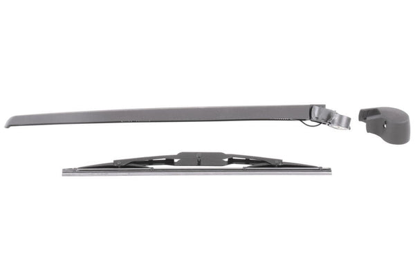 Wiper Arm Set - VW/Audi | 4L09554071P9 – UroTuning