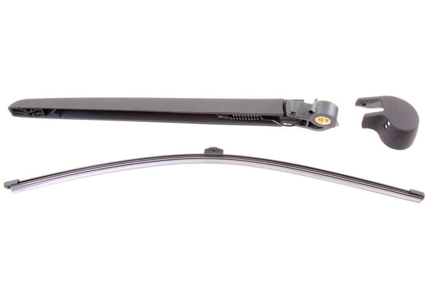 Wiper Arm Set - VW/Audi | 8K9955407 – UroTuning