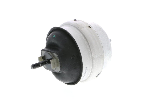 Engine Mount - VW/Audi | 8E0199379BK – UroTuning