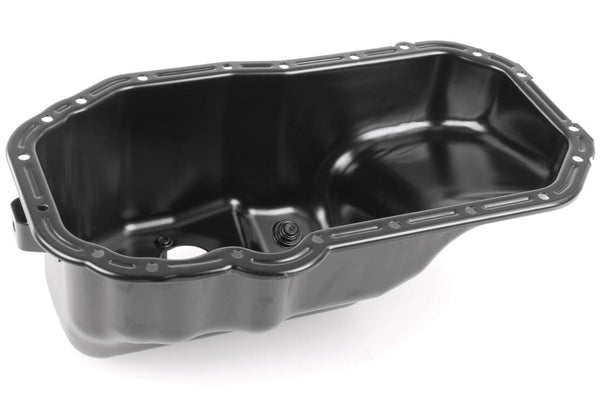 Oil Pan - VW/Audi | 03C103601BK – UroTuning