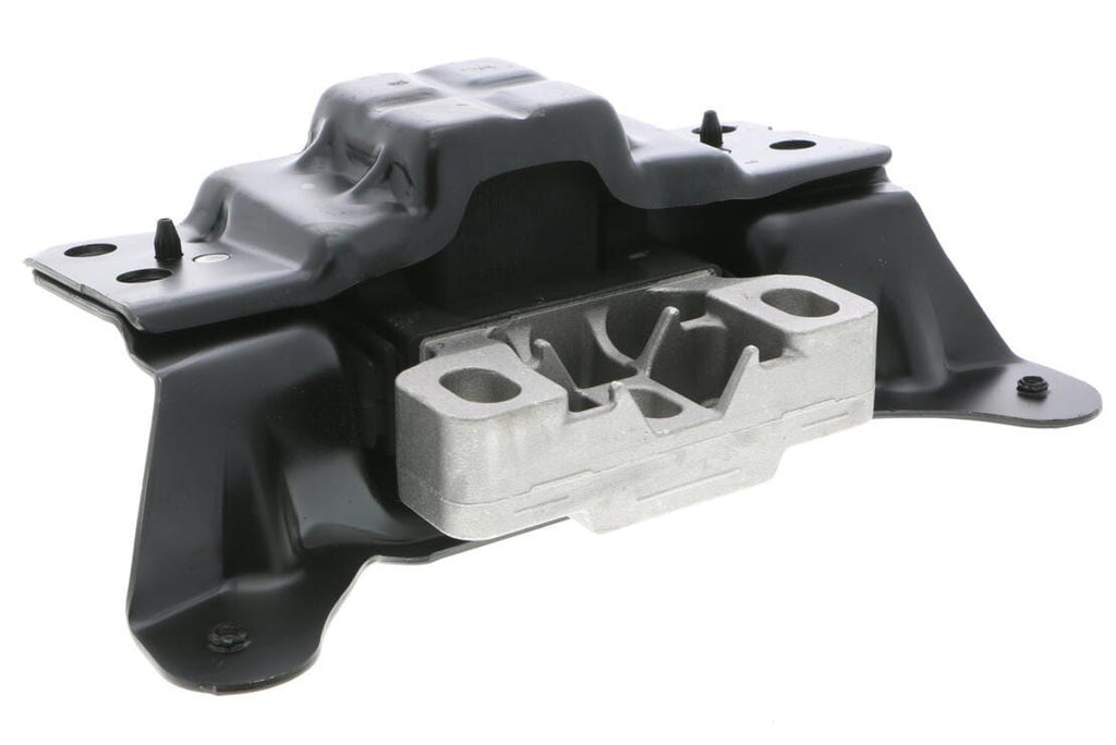 Manual Transmission Mount - VW/Audi | 5Q0199555BG – UroTuning