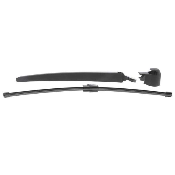 Wiper Arm Set - VW/Audi | 7H0955707A – UroTuning