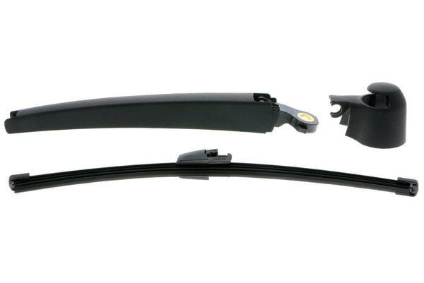 Wiper Arm Set - VW/Audi | 6Q6955707C – UroTuning