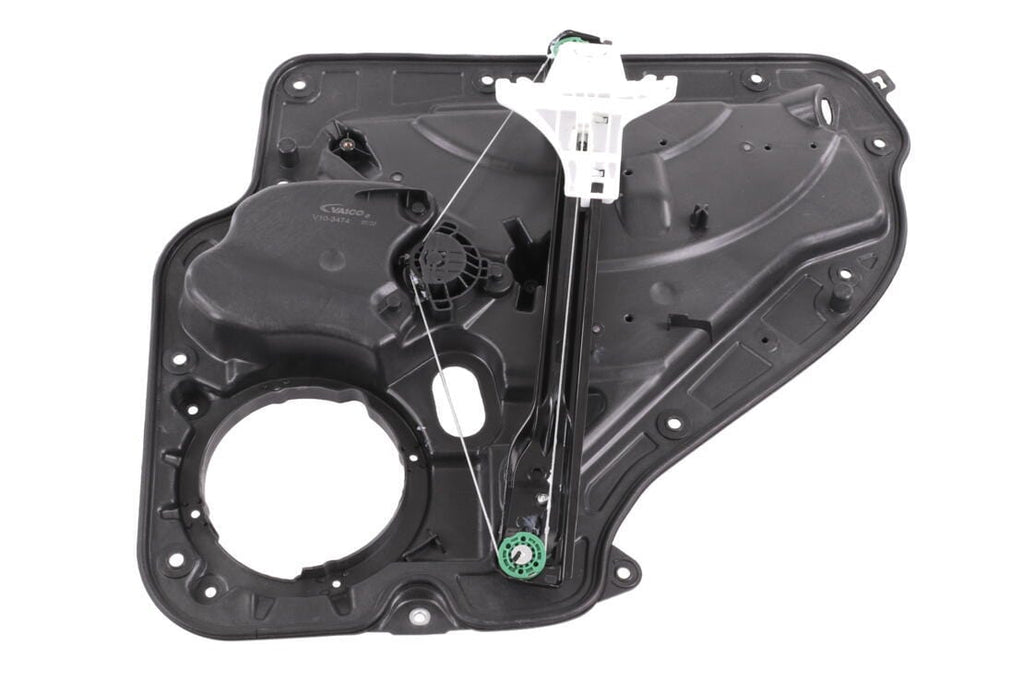 Window Regulator - VW/Audi | 5K4839461 – UroTuning