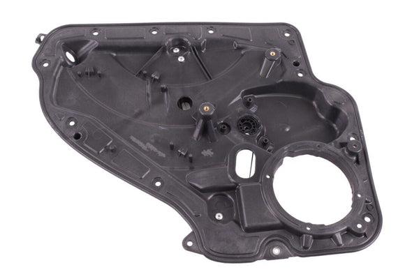 Window Regulator - VW/Audi | 5K4839461 – UroTuning
