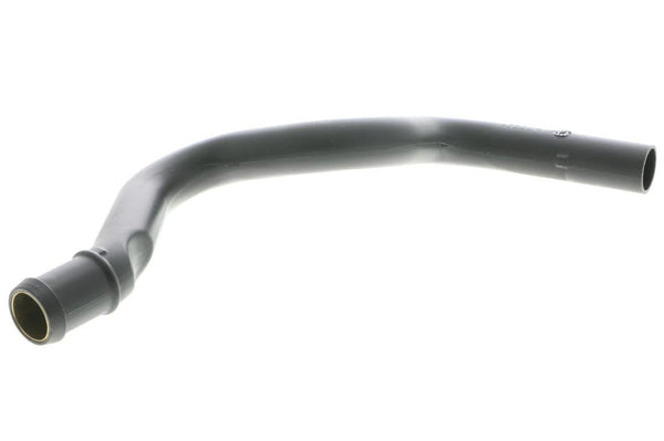 Crankcase Ventilation Hose - VW/Audi | 06A103213BK – UroTuning