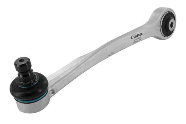 Control Arm - VW/Audi | 4H0407506F – UroTuning