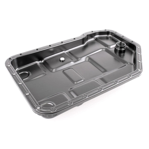 Automatic Transmission Oil Pan - VW/Audi | 01V321359B – UroTuning