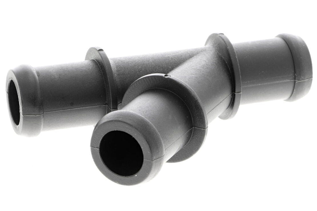 Coolant Flange - VW/Audi | 5Q0121087L – UroTuning