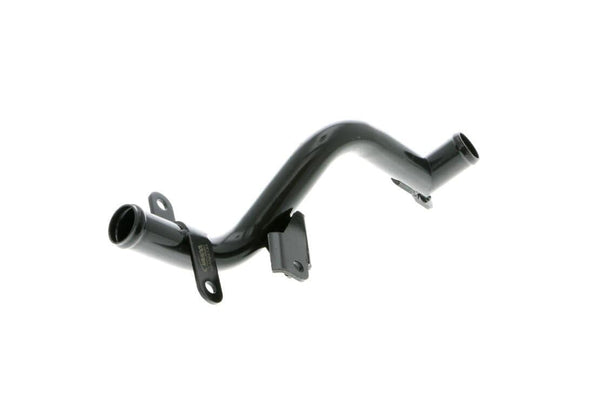 Crankcase Ventilation Hose - VW/Audi | 06B103213G – UroTuning