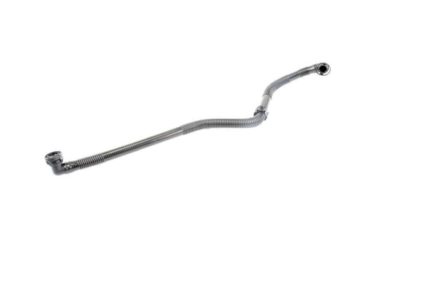 Air Supply Hose - VW/Audi | 3B0131149E – UroTuning
