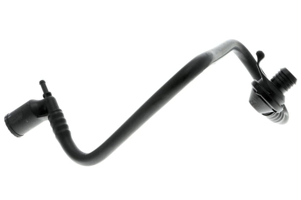Braking System Vacuum Hose - VW/Audi | 1K0612041GQ – UroTuning