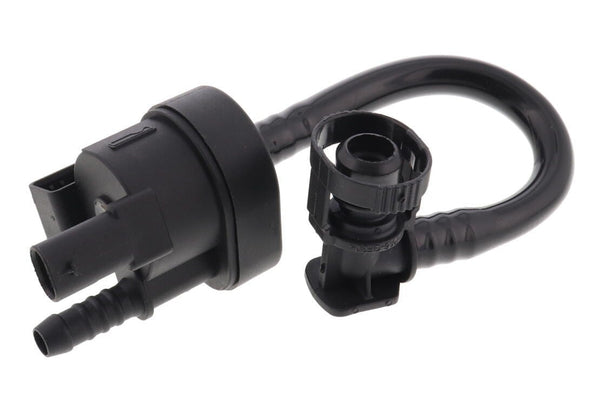 Vacuum Control EGR Valve - VW/Audi | 06E133781K – UroTuning