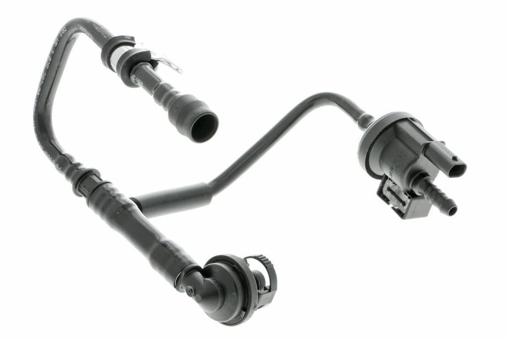 Vacuum Control EGR Valve - Skoda | 06J133781BT – UroTuning