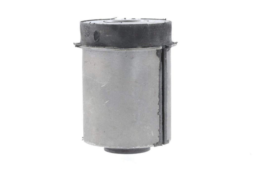 Control Arm Bushing - VW/Audi | 8A0505172B – UroTuning