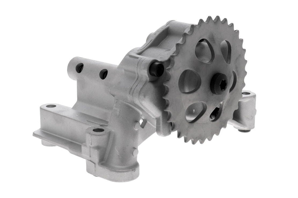 Oil Pump - VW/Audi | 038115105D – UroTuning