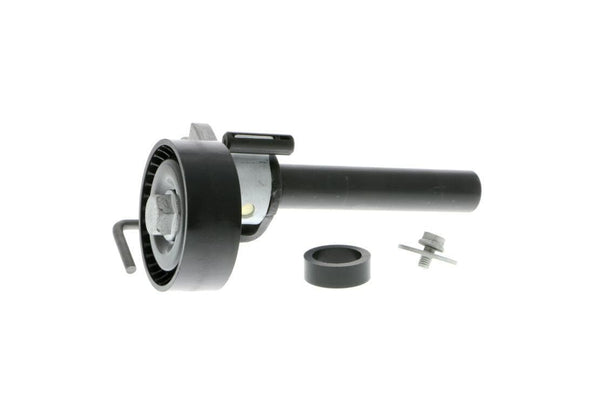 Accessory Belt Tensioner - VW/Audi | 06J903133D – UroTuning
