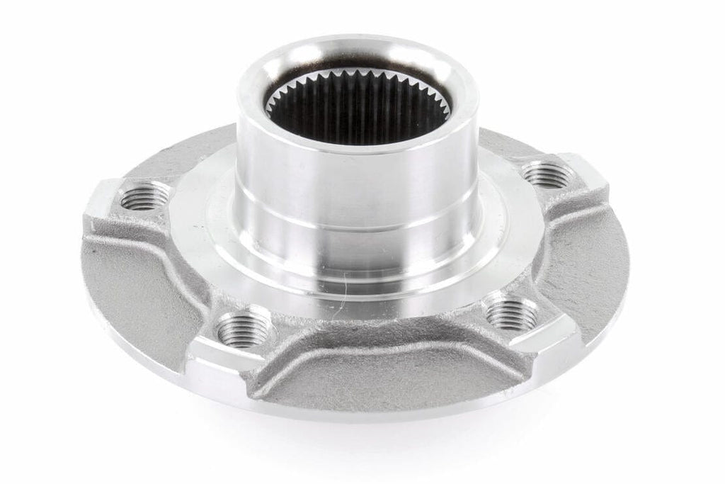 Wheel Hub - VW/Audi | 8K0407613B – UroTuning
