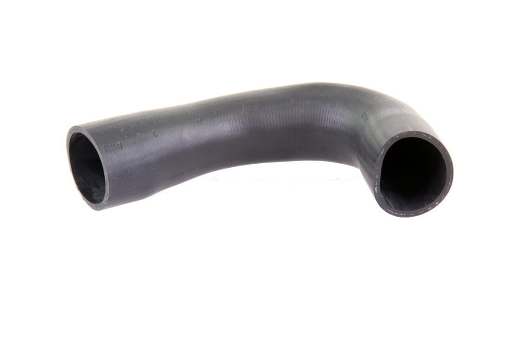 Charge Air Hose - VW/Audi | 8R0145709H – UroTuning