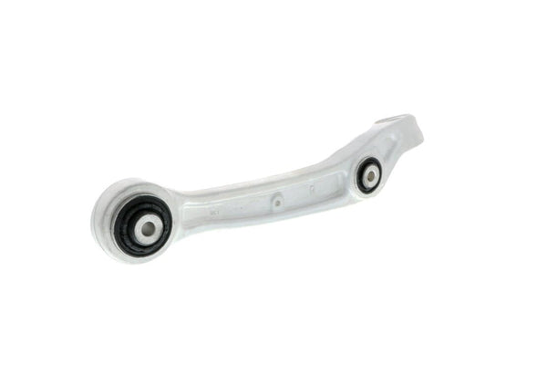 Control Arm - VW/Audi | 4H0407152C – UroTuning