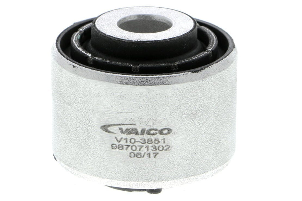 Control Arm Bushing - VW/Audi | 8K0501529N – UroTuning