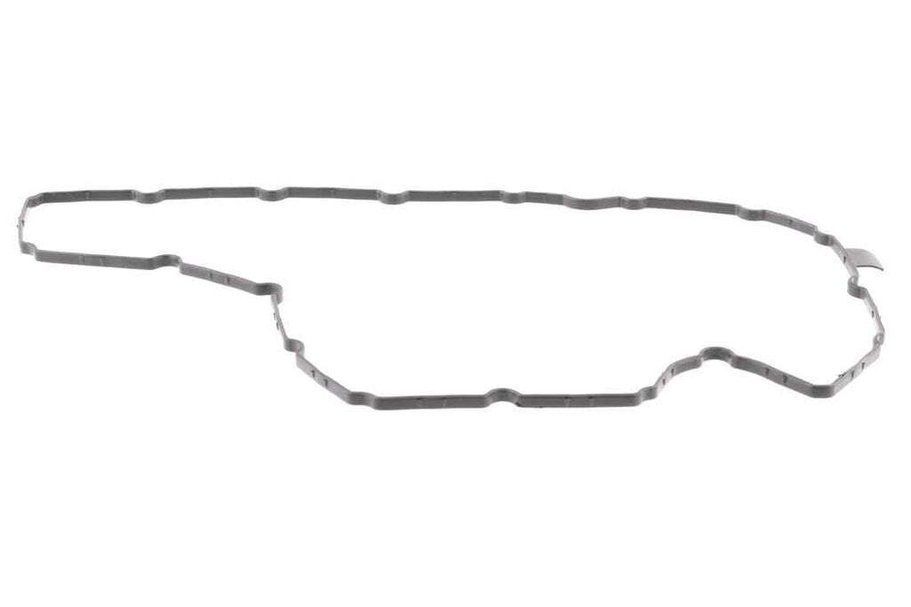 Oil Pan - VW/Audi | 06L103600F – UroTuning