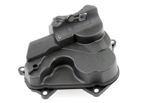 PCV Valve - VW/Audi | 06E103464D – UroTuning