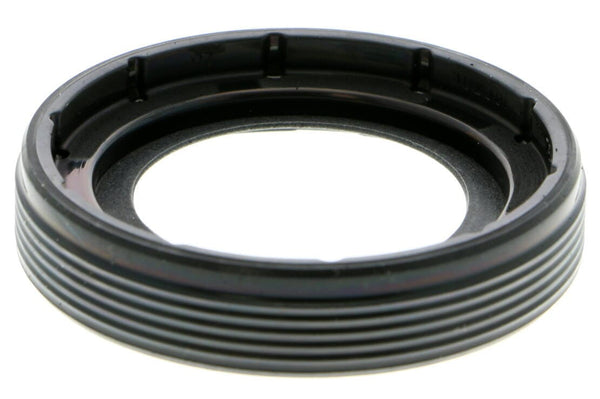 Camshaft Shaft Seal - VW/Audi | 03L103085C – UroTuning