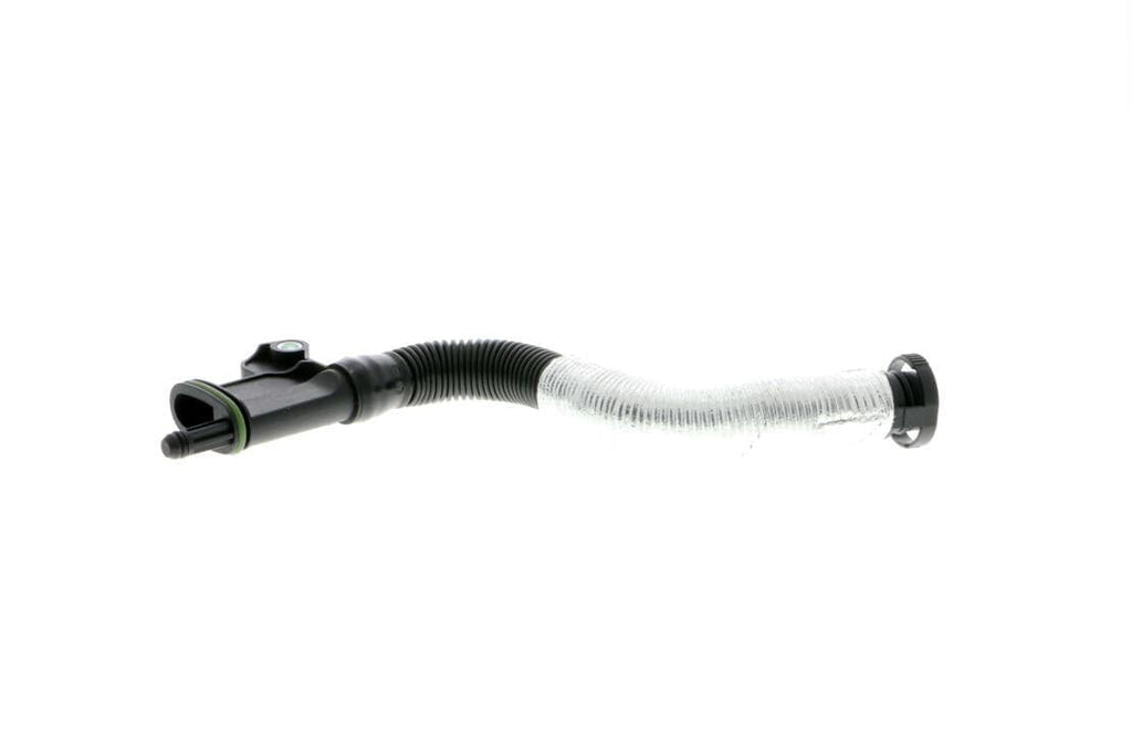 Crankcase Ventilation Hose - VW/Audi | 06J103213D – UroTuning