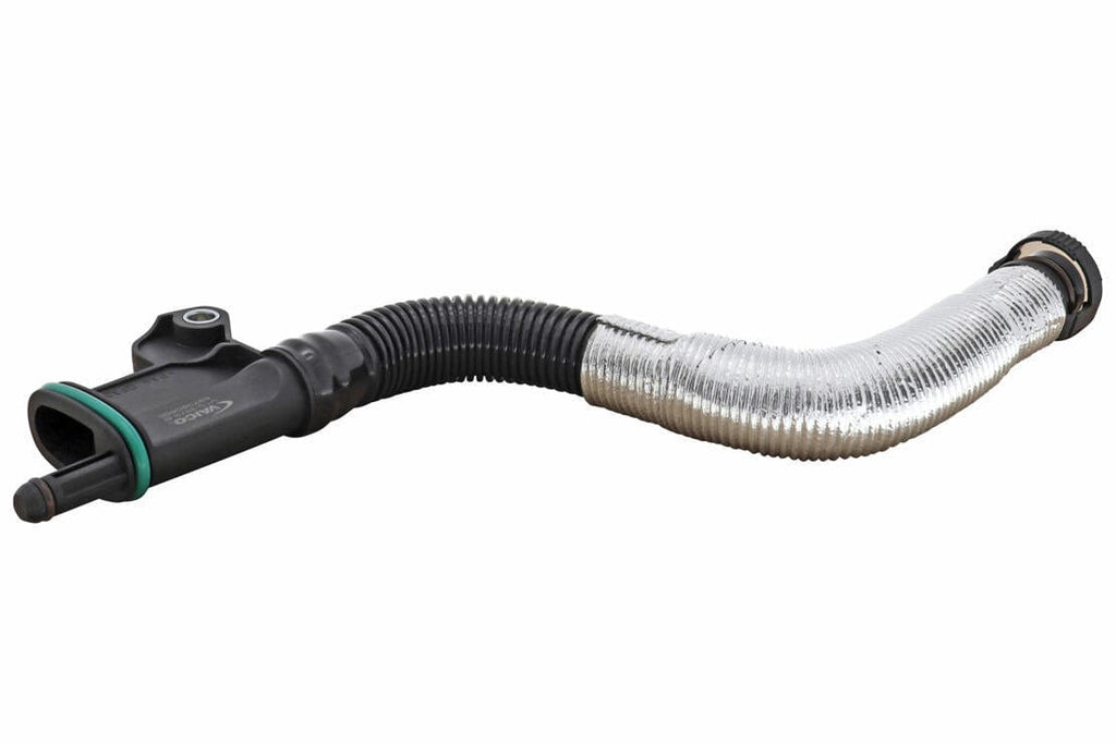 Crankcase Ventilation Hose - VW/Audi | 06J103213D – UroTuning