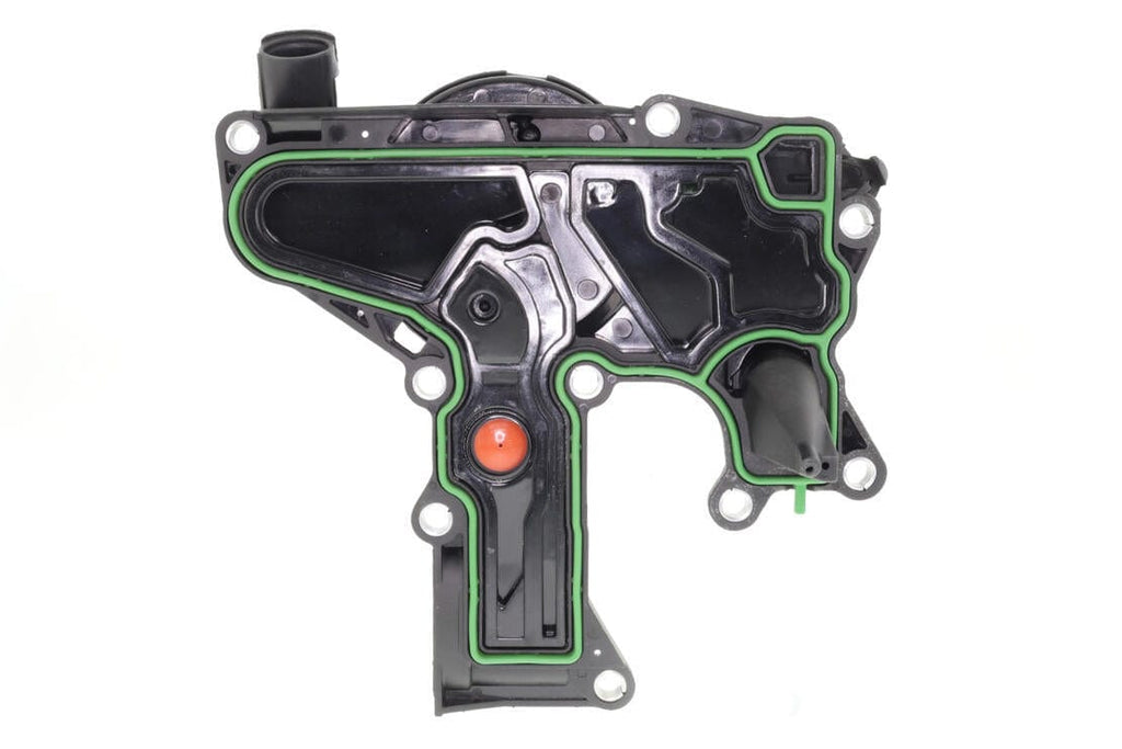 Crankcase Ventilation Repair Kit - VW/Audi | 06H103495AH – UroTuning