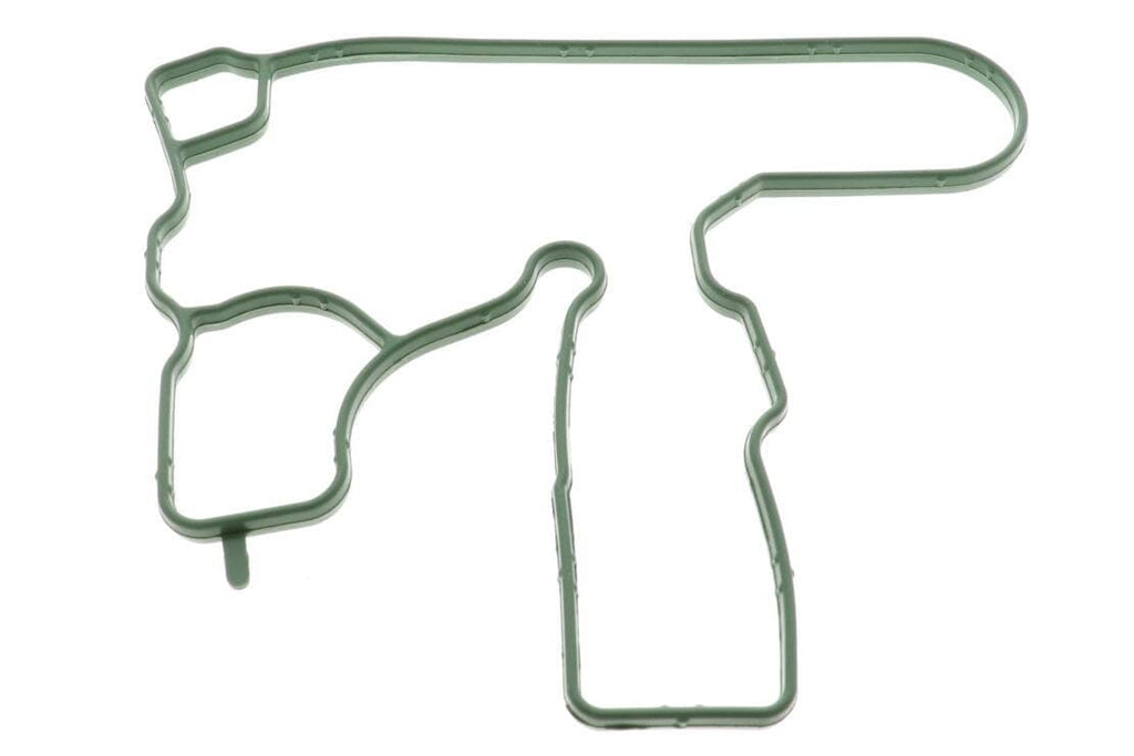 PCV Gasket - VW/Audi | 06H103484A – UroTuning