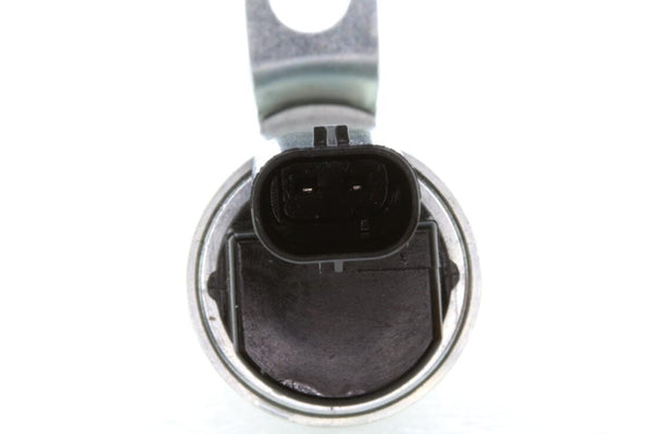 VVT Control Valve - VW/Audi | 04E906455D – UroTuning