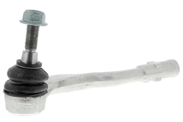Tie Rod End - VW/Audi | 4H0422818A – UroTuning